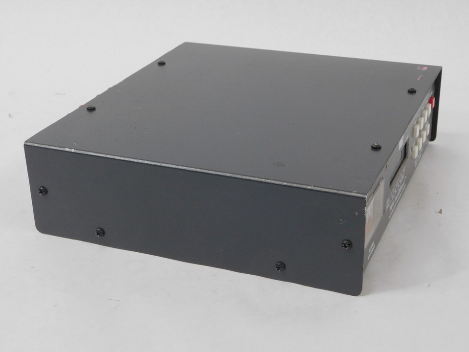 MFJ-993B Intellituner Ham Radio Automatic Antenna Tuner (works well) | eBay