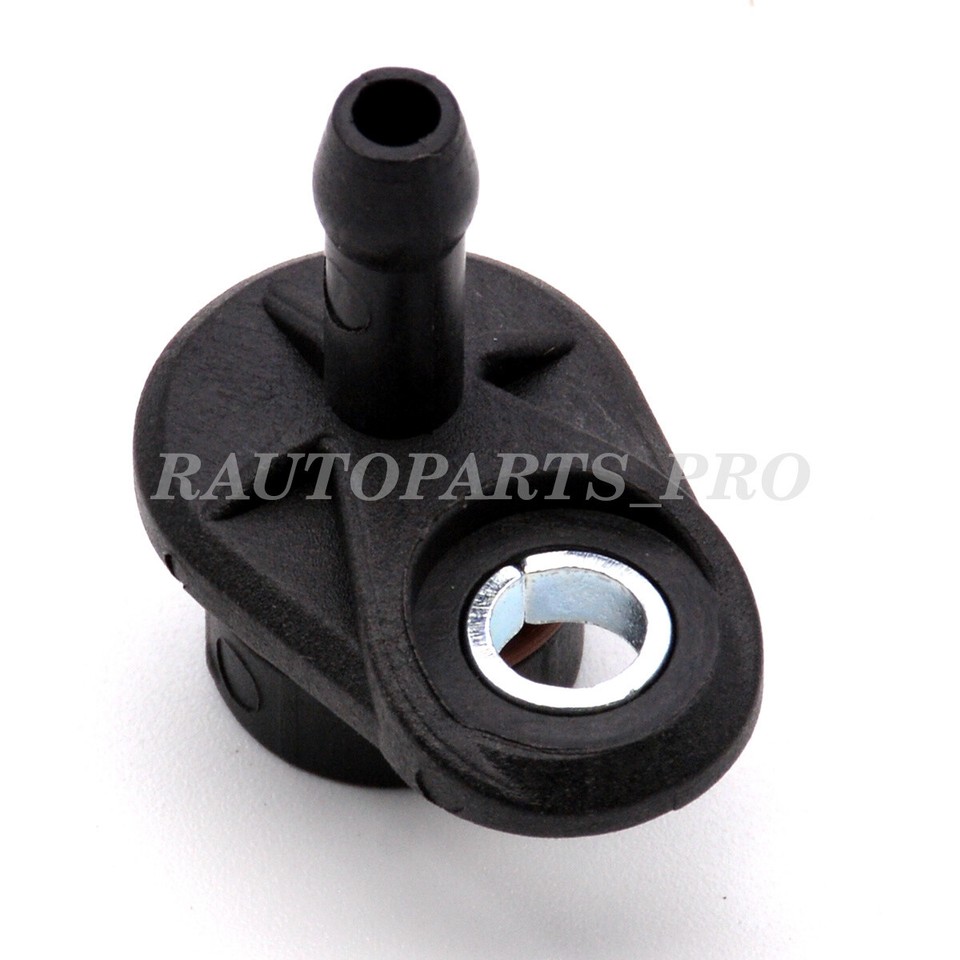 New Vacuum Pump Valve Repair Kit 2762300365 for Mercedes M276 W212 W205 ...