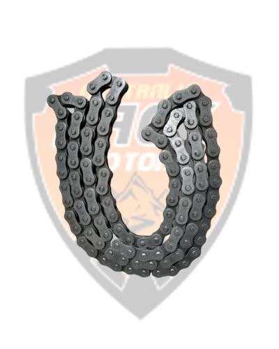 KTM Drive Chain 520 Rings X 110 Links For KTM RC 200 2015 2016 2017 ...