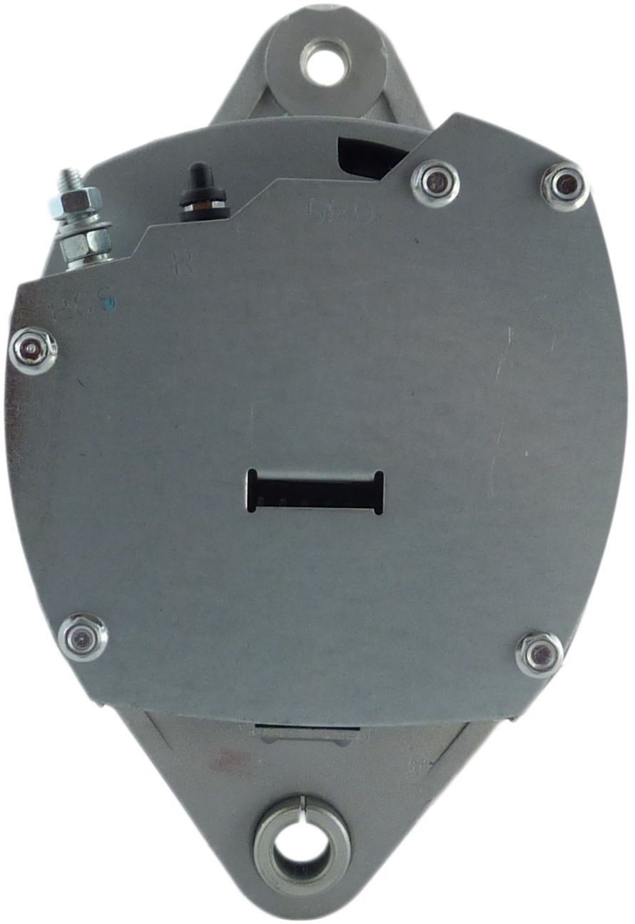 New Alternator for Cat 24V 1117642 5N5692 3016627 3T6352 1286822H91 ...