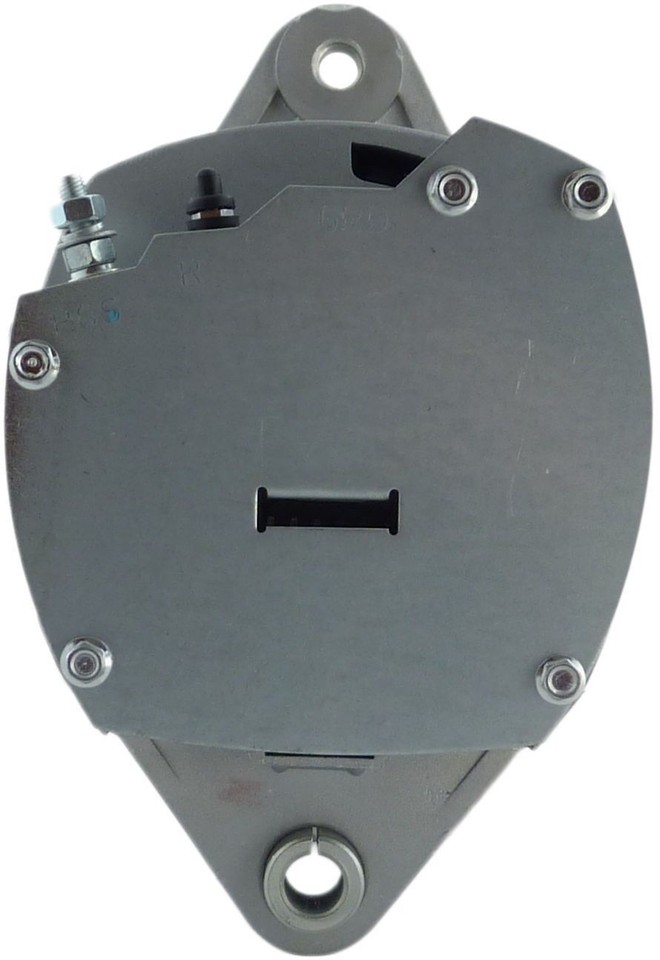 New Alternator for Cat 24V 1117642 5N5692 3016627 3T6352 1286822H91 ...