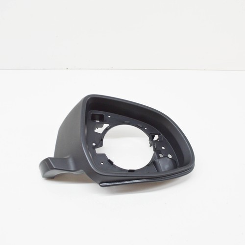 New BMW X3 F25 Right Wing Mirror Supporting Ring 51167291204 7291204 | eBay