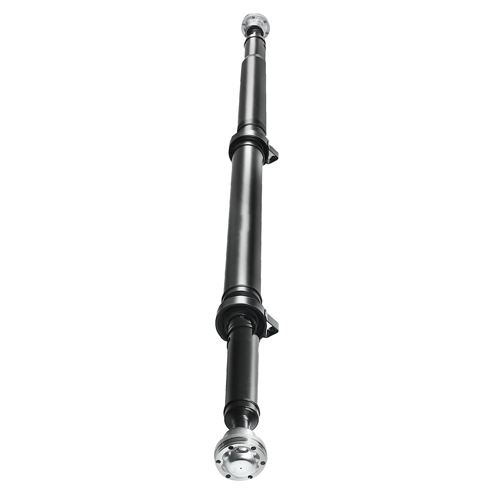 Propshaft Complete Rear for Land Rover Freelander 2 2009-2014 2.2 TD4 ...