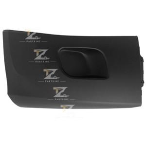 TZParts | eBay Stores