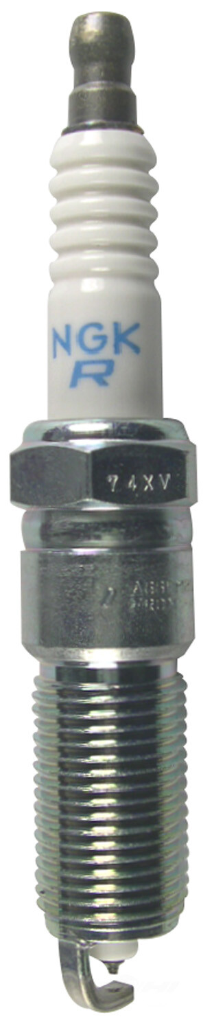 Spark Plug NGK 94806 for sale online | eBay