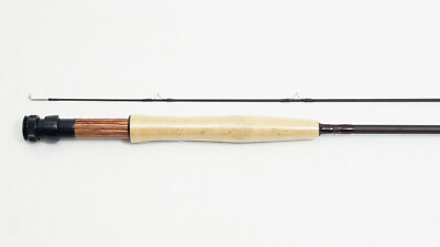Rods - Im6 Fly Fishing