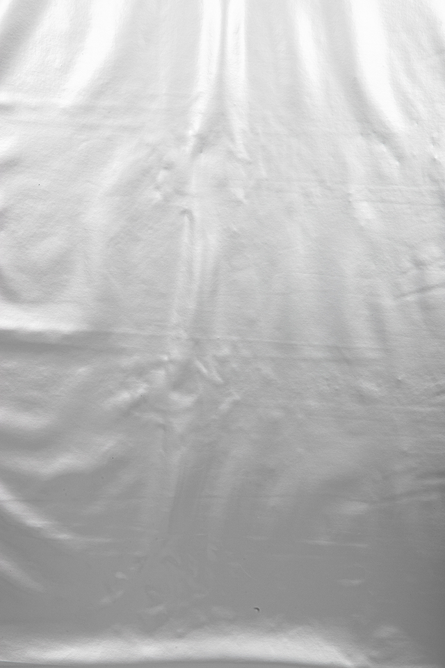 4-Way Stretch, Shiny Vinyl Fabric/PVC/Latex, 8 COLORS, By the Yard | eBay