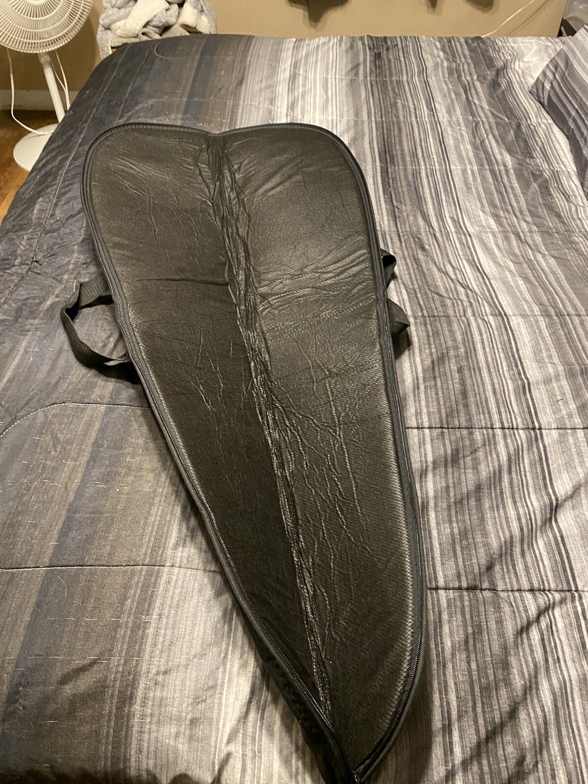 Gallen Rifle Case | eBay