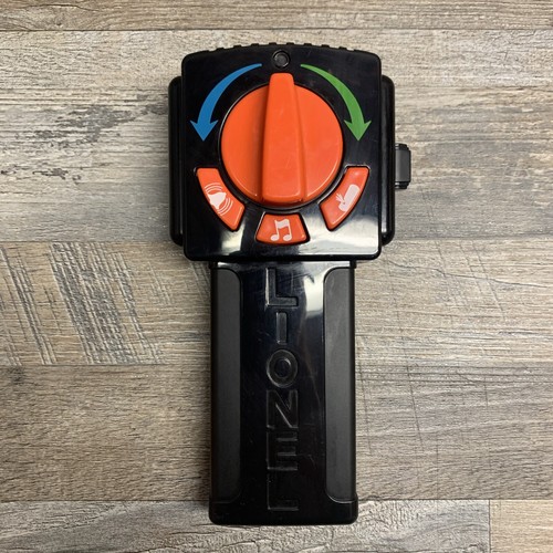 Lionel Ready To Play G Gauge Train Remote Control Controller 712115 ...