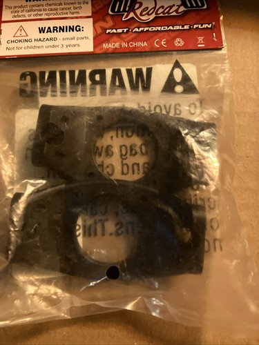 Redcat Wendigo Rock Racer Body Mount Brace RER11323 | eBay