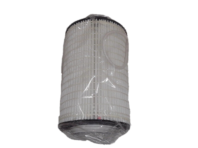 Fleetguard LF17519 Filter | eBay