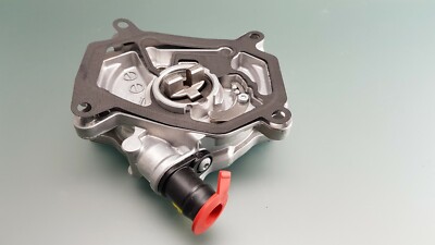 Original Vakuumpumpe Unterdruckpumpe Mercedes Benz MB 1.6 A2701800901 M ...