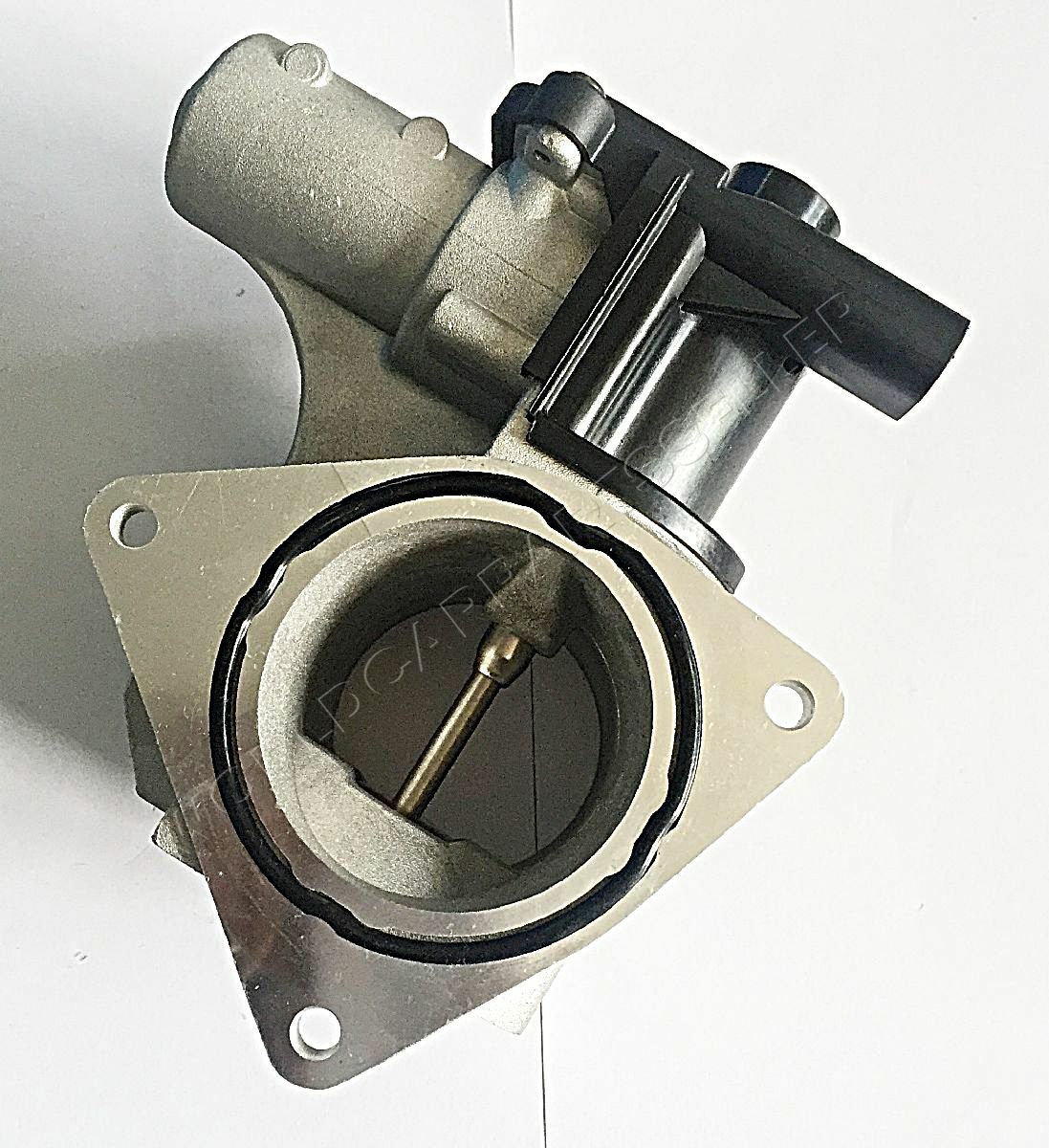 EGR Valve For VW Crafter 30-35 30-50 Multivan T5 Touareg 076131501B | eBay