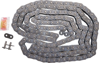Rk 530 Dr Drag Racing Chain 530Dr180 | eBay