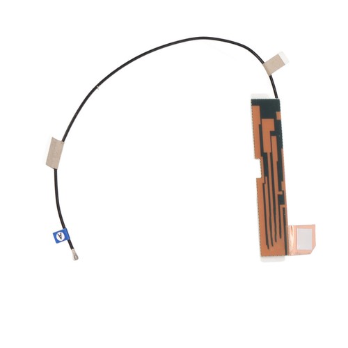 2pcs Internal Laptop WiFi Antenna IPEX Interface 2.4GHz 5GHz Dual ...