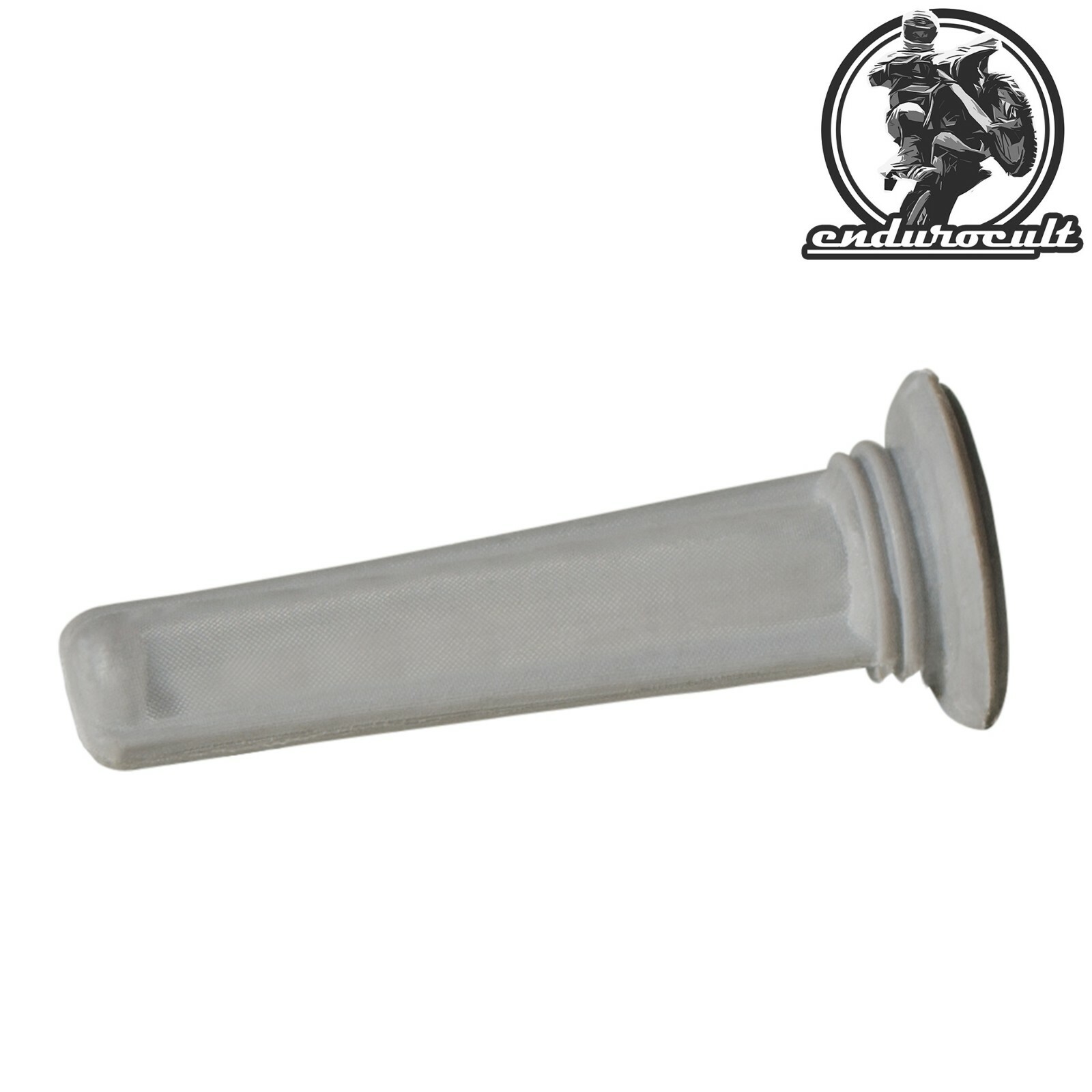 5x EFI Filter / Inline Fuel Strainer for KTM SXF XCF XCW EXC SX ...