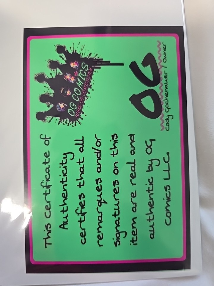 🔥TWISTED TURTLE #1 1:75 SIGNED SMUNCHY🔥🔥 First Print Wow | eBay