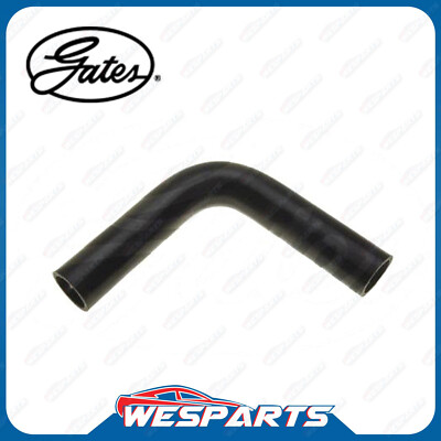 1 x Gates Fuel Line Hose - Part Number 24715 Inner Diameter 1 1/2" 20 ...