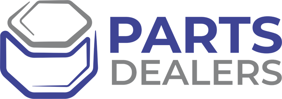 FOR MINI CLUBMAN F54 2015-2023 BOOT MIDDLE LOWER SHELF FALSE FLOOR WELL ...