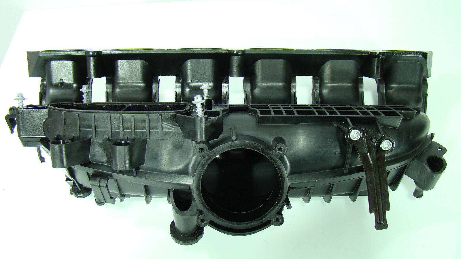BMW oem N55 egnine M3 M4 135i 335i 535i Intake manifold system ...
