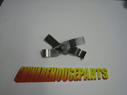 GM OEM BRACKET 23264893 | eBay