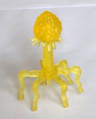 DC Universe/Green Lantern Classics Despotellis | eBay