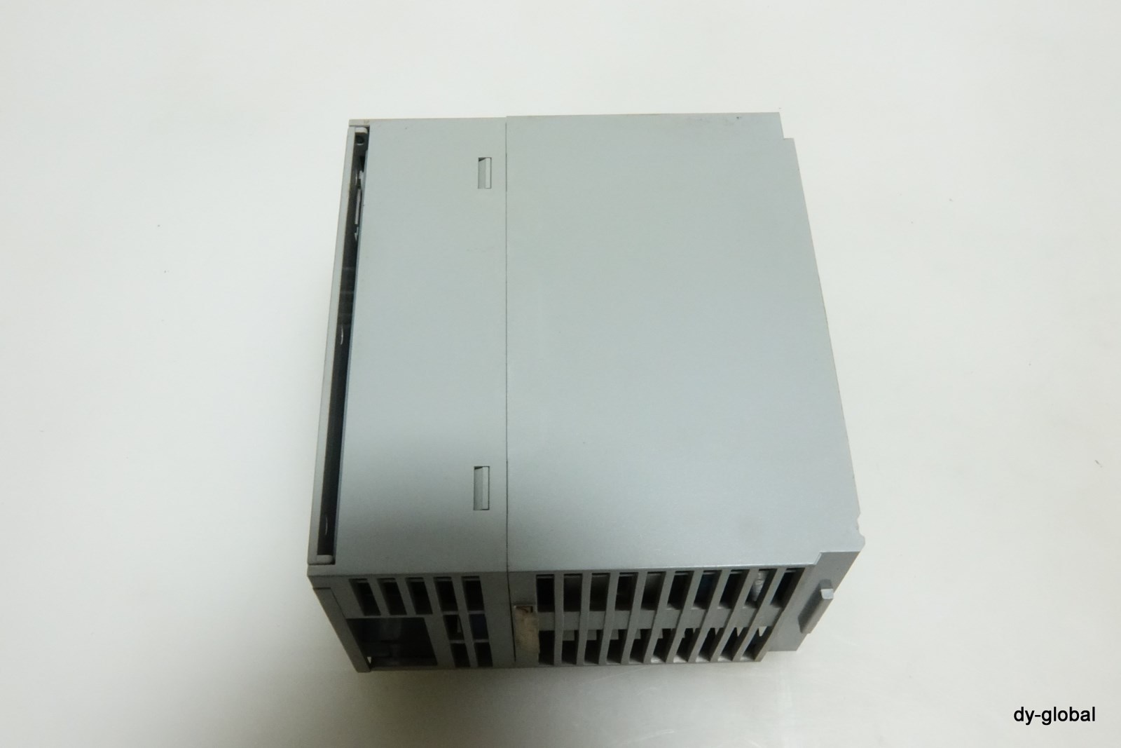 LS Used XGP-ACF1 Power supply working well PLC-I-715-5=7C42 | eBay