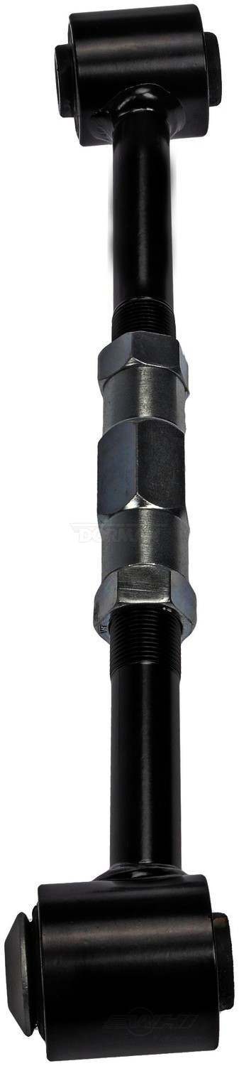 Lateral Arm Dorman 523-276 fits 10-16 Cadillac SRX for sale online | eBay