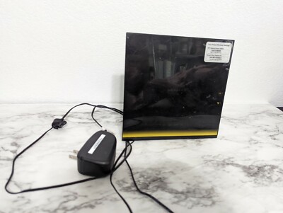 Netgear R6300V2 1300 Mbps AC1750 Smart WiFi Router Dual Band Gigabit | eBay