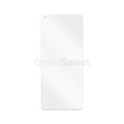 3-Pack LCD Ultra Clear HD Screen Protector for Android Phone OnePlus 11 ...