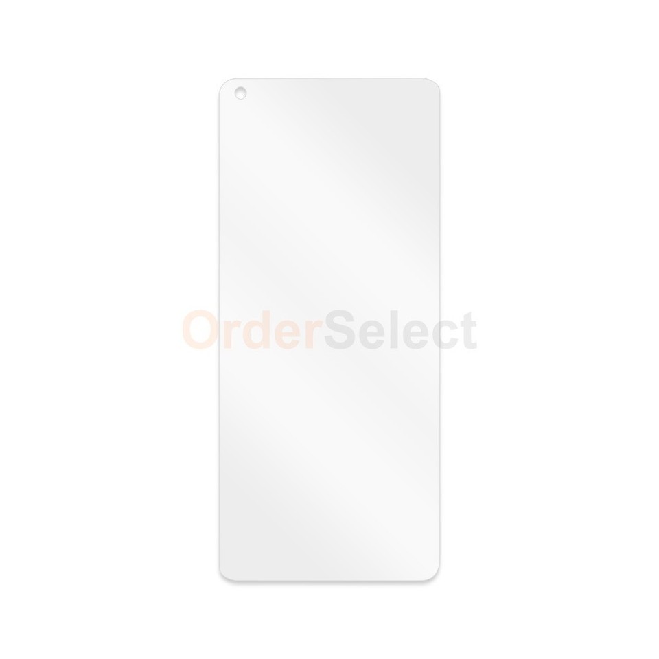 3-Pack LCD Ultra Clear HD Screen Protector for Android Phone OnePlus 11 ...