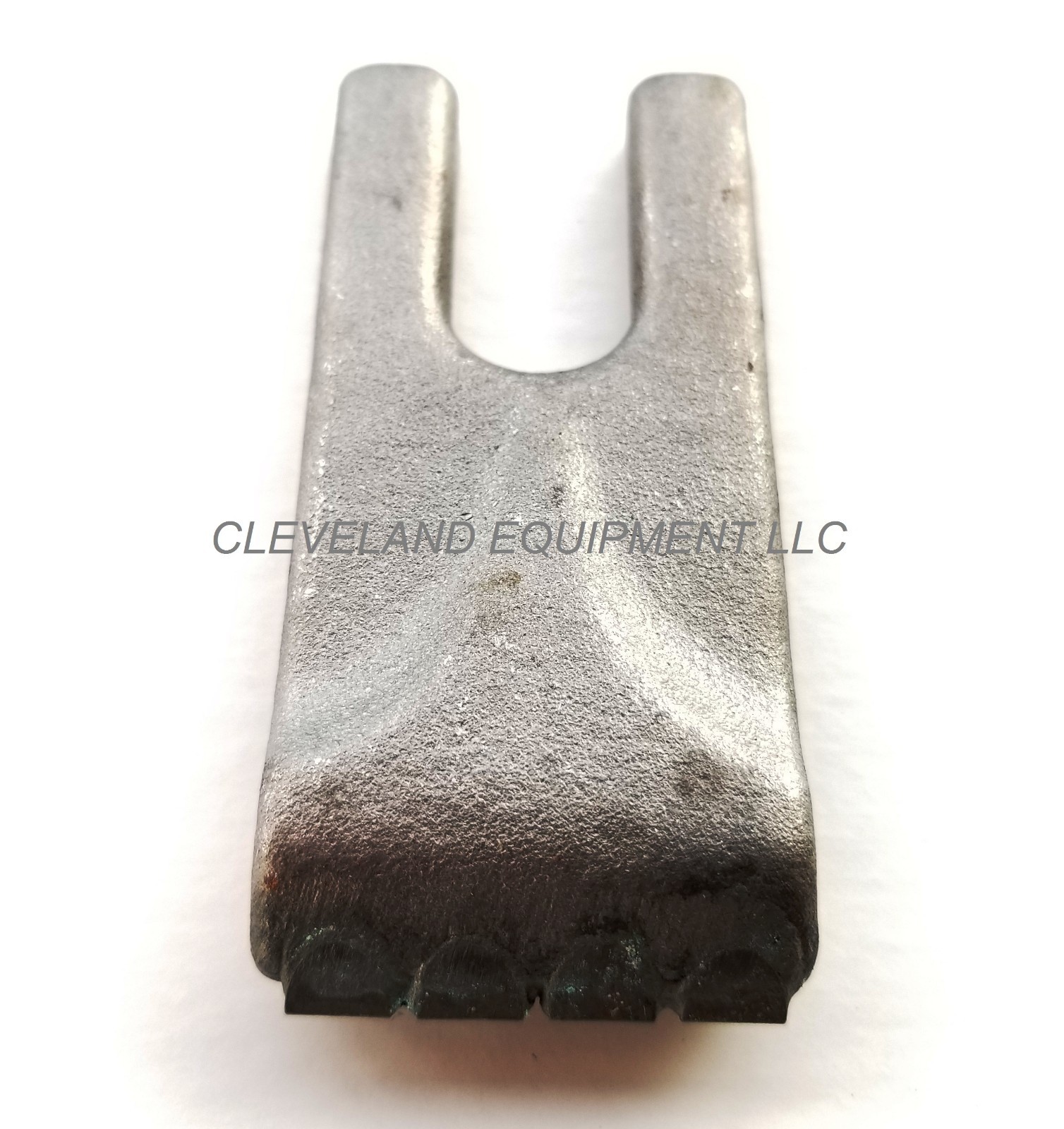 NEW CARBIDE AUGER WISDOM TOOTH - Teeth Bit Post Hole Digger Premier ...