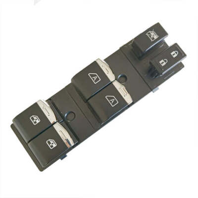 Power Window Switch 83071-SG080 for Subaru Forester 2016 RHD 83071 ...