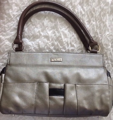Miche Classic Hayley - Base Purse and handles Not Included | eBay