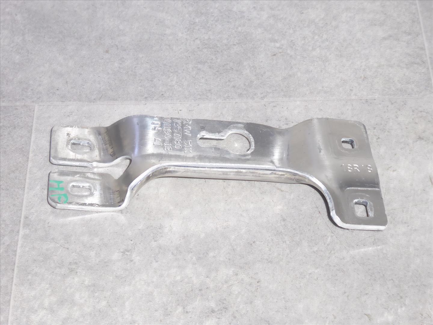 BMW 51117357180 | eBay