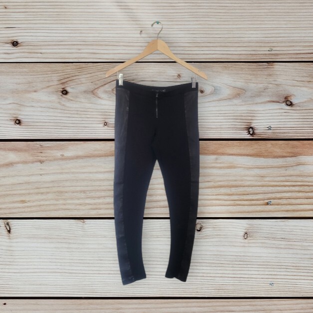 Alice And Olivia Pants - Gem