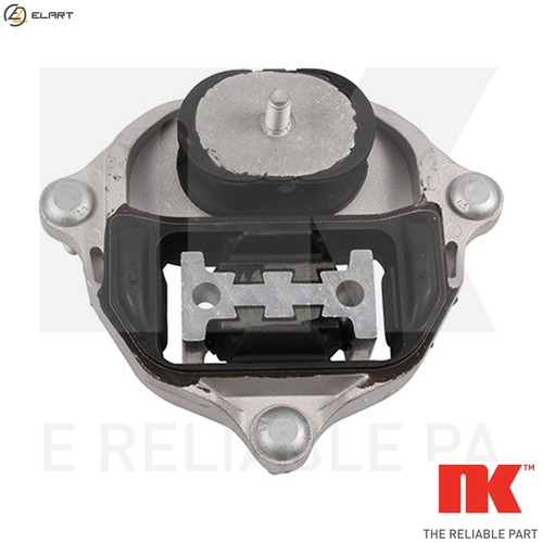 MOUNTING AUTOMATIC TRANSMISSION 59747003 FOR AUDI A4/Allroad/S4 A5 ...