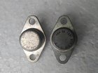 AEG DIODE TD3F 800 R36,TD3F 800 R 46 LOT OF 2 PCS #DDP INCLUDE | eBay