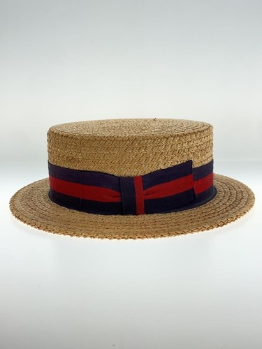 Other Brand Hats -- BEG Plain Men's | eBay