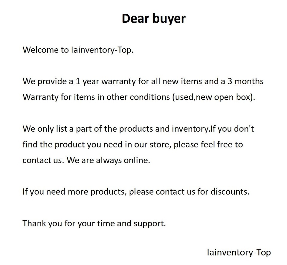 1PC New Allen-Bradley 871C-D1NP5-E2 With One Year Warranty Free Tax | eBay