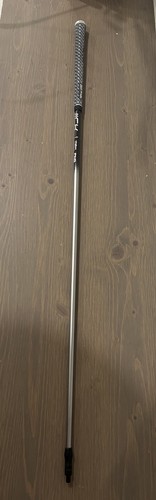 Ping Alta Quick 45 Ultra Lightweight Hybrid Shaft G410 & G425 Adapter ...