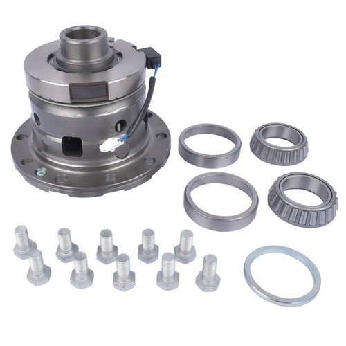 Dana 44 Rear Axle Locker For Jeep Wrangler JK 2007-2015 68036128AA 32 ...