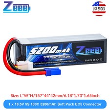 zeee_official_store | eBay Stores