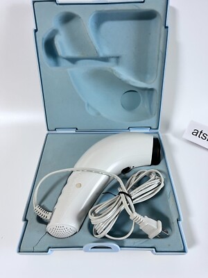 Zepter Bioptron Compact III Light 100-230V Plug shape A type | eBay