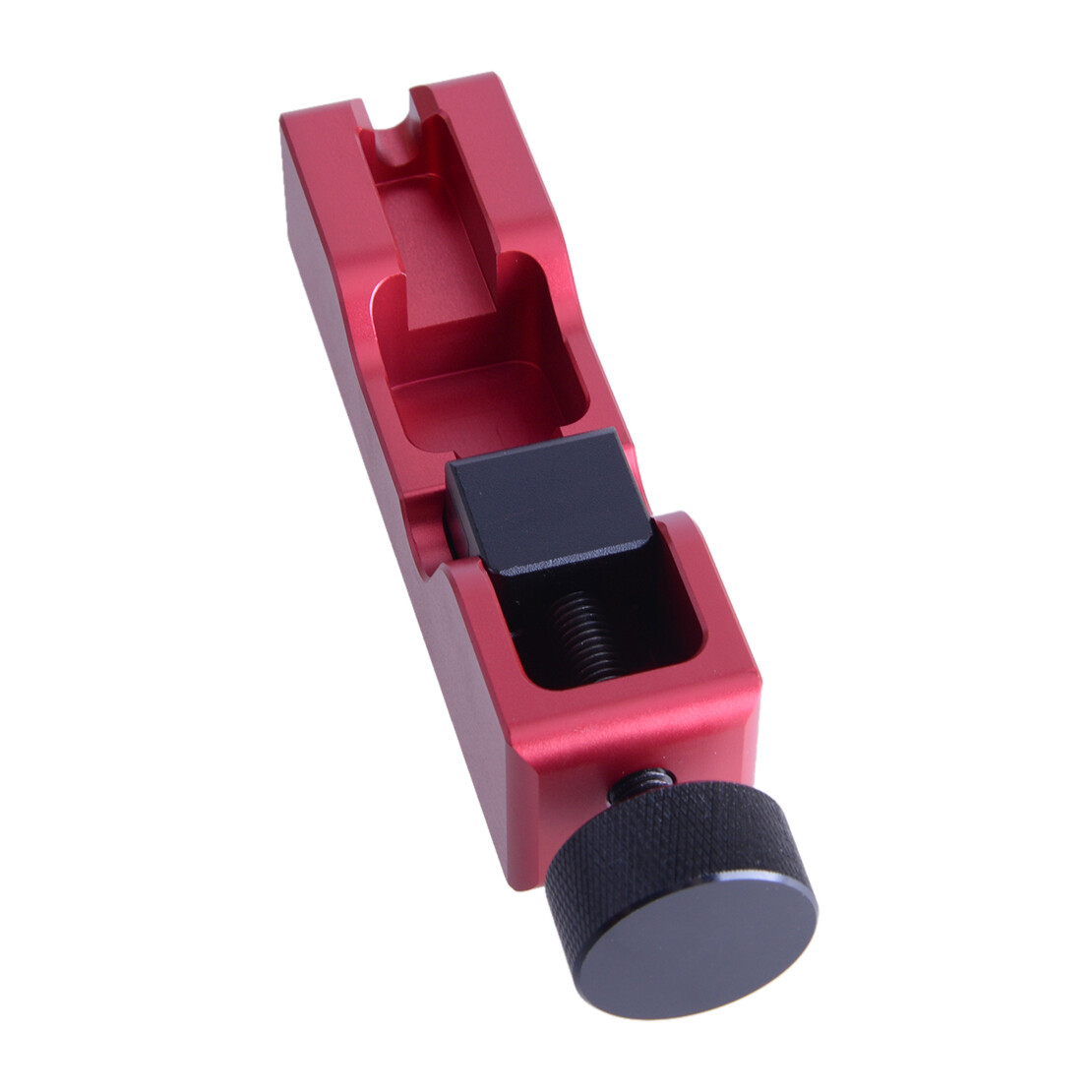 Universal Spark Plug Gapper With Feeler Gauge KIRO&SEEU Universal Spark ...