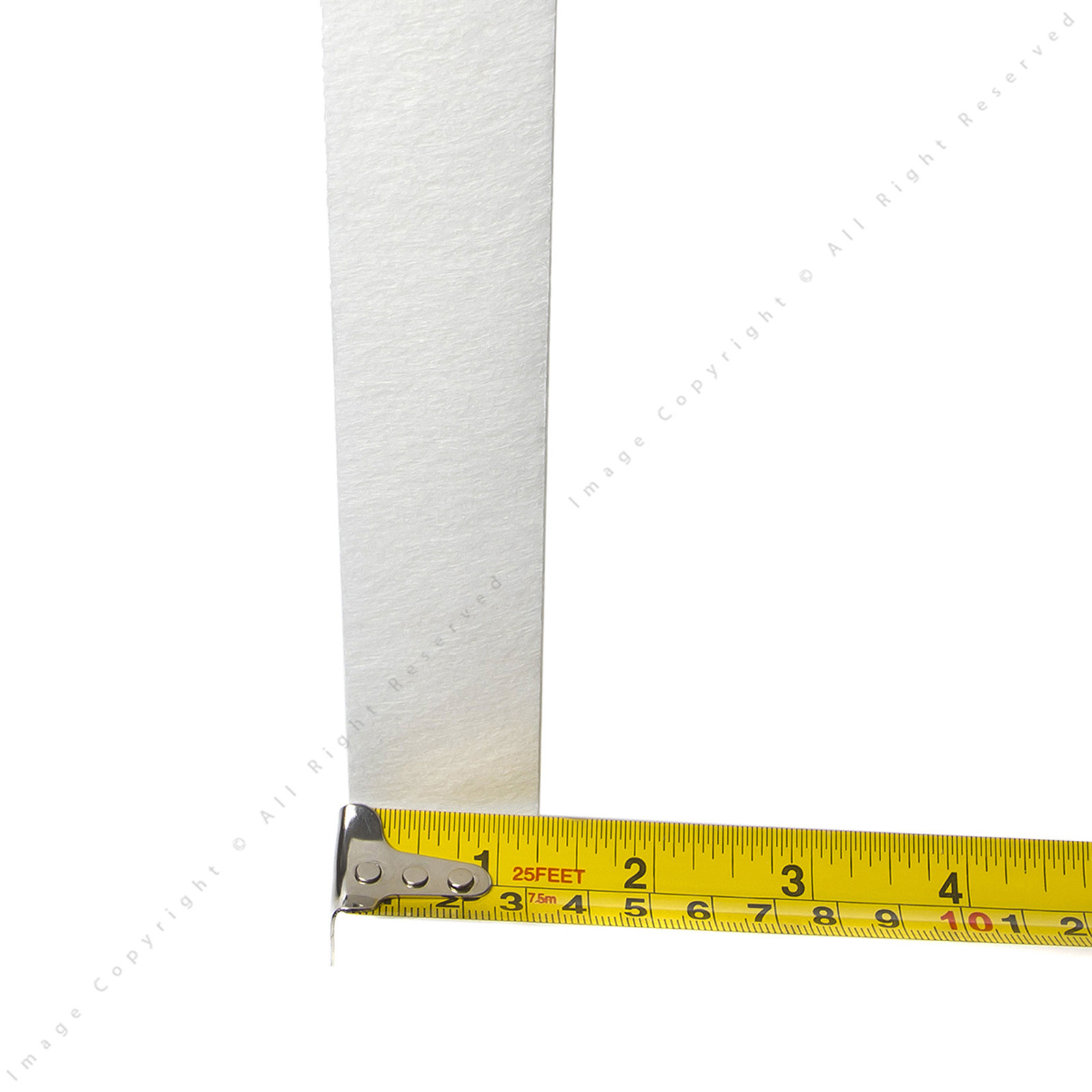 Set of 2 Fresh Breeze Cabin Air Filter for Toyota Lexus IS250 Scion ...