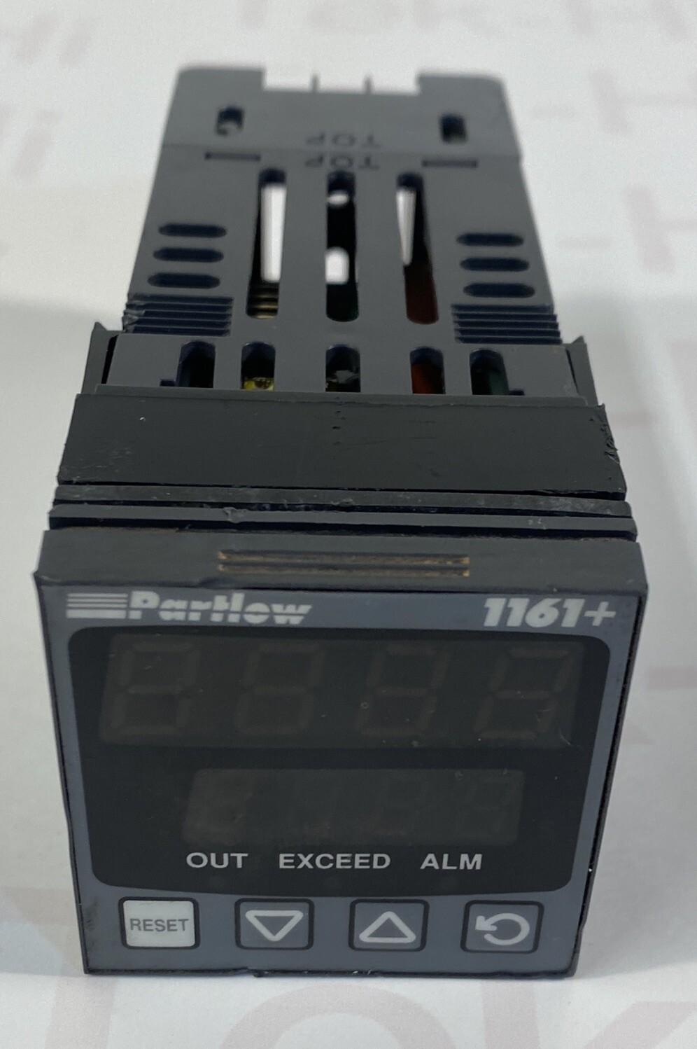 PARTLOW P6702 CONTROLLER PANEL 2100000 OVERNIGHT SHIPPING | eBay