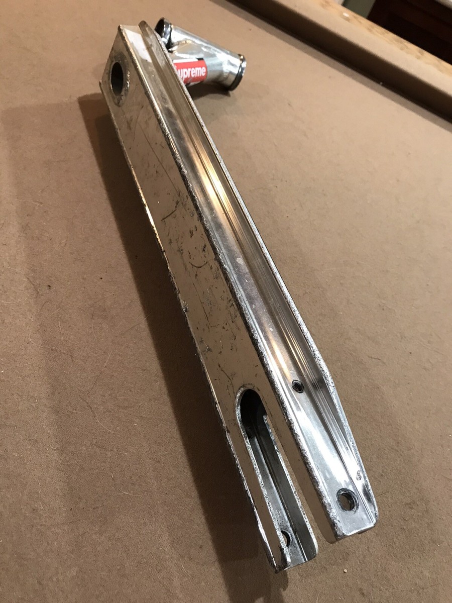 Razor Scooter Ultra Pro