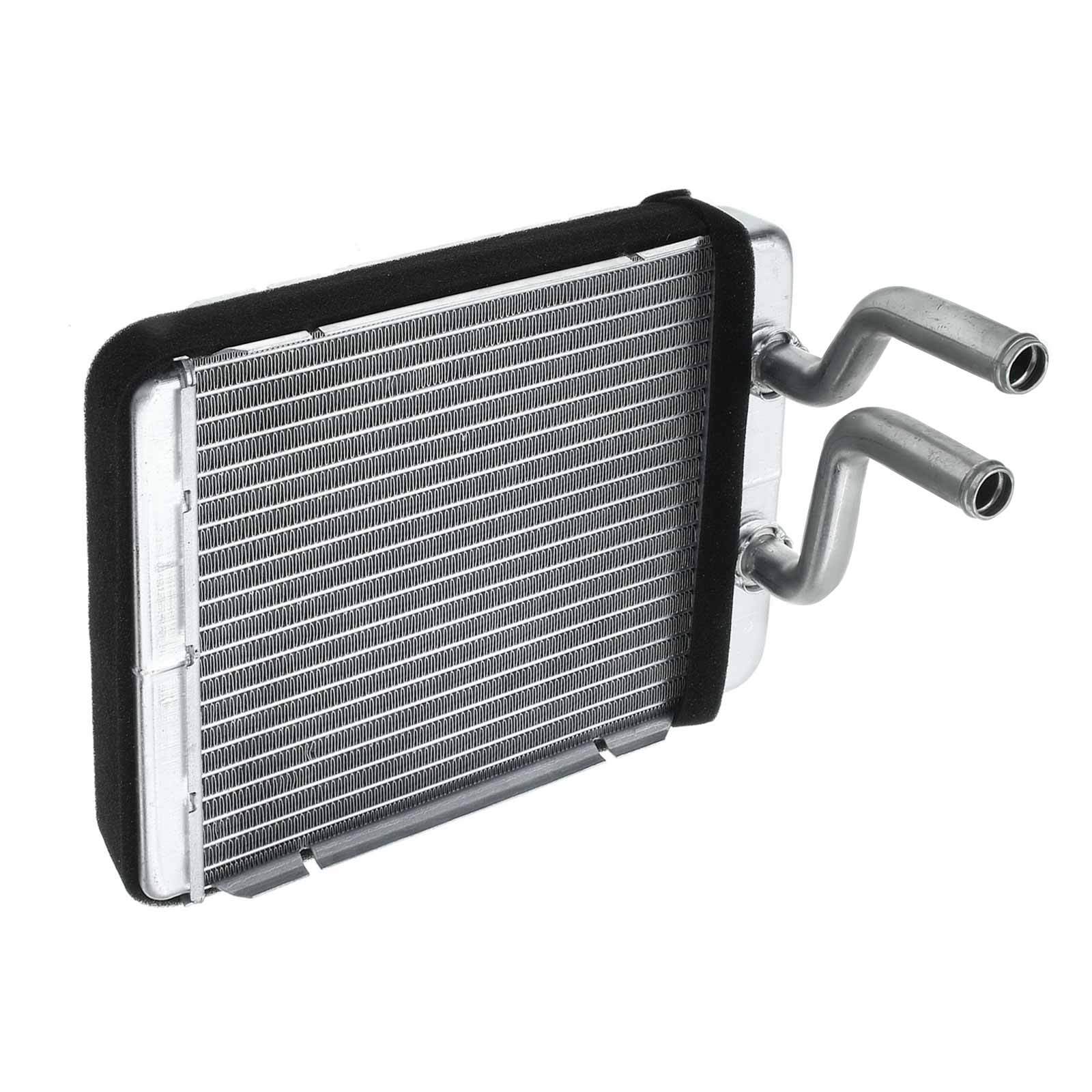 Front HVAC Heater Core for Ford F-150 F-250 F-350 F-100 Bronco F Super ...