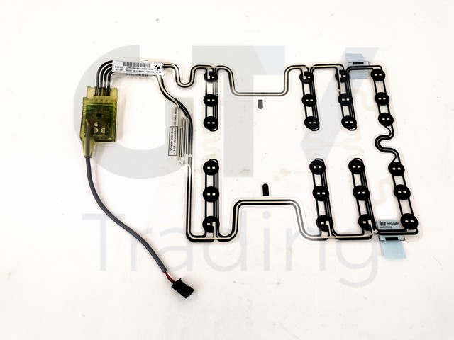 65779153119 Sensore BMW Serie 3 Coupe (e92) 320i anno 2006 1264938 ...